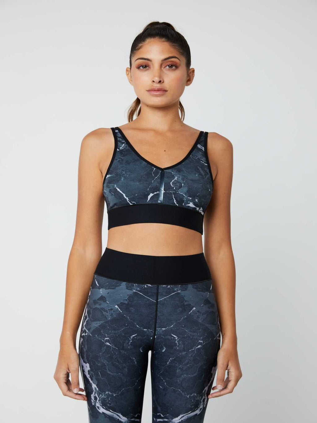 Get It Fast Porcelain Nova Bra – Ultracor