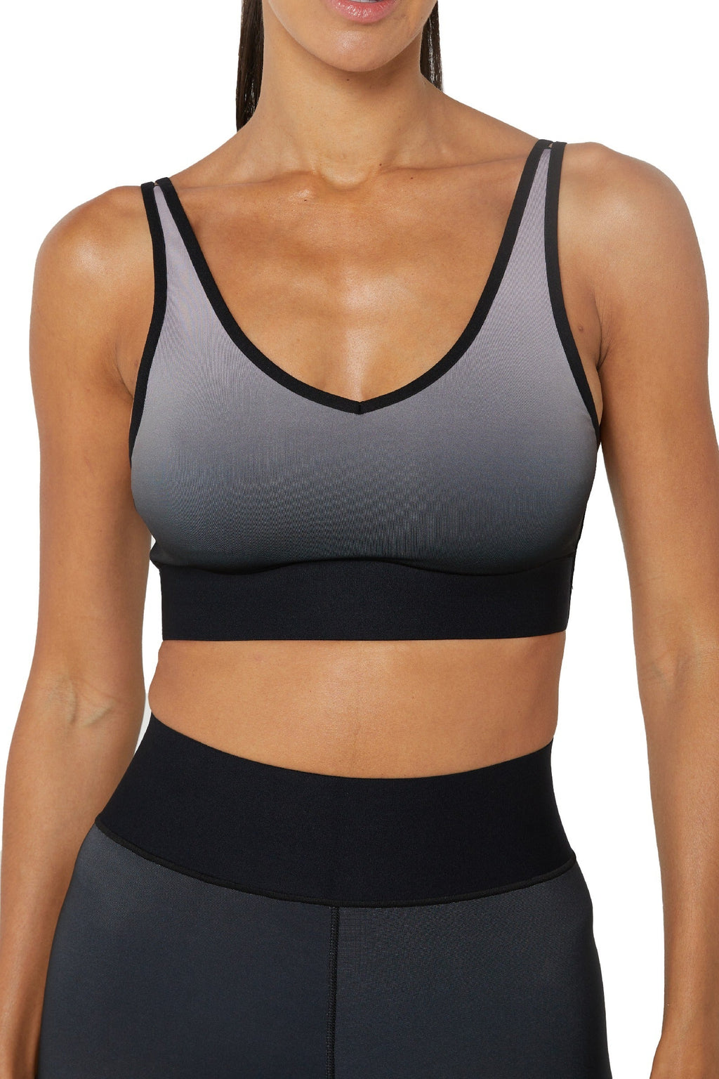 NERO ULTRACOLOR NOVA BRA - NERO NEUTRAL – Ultracor