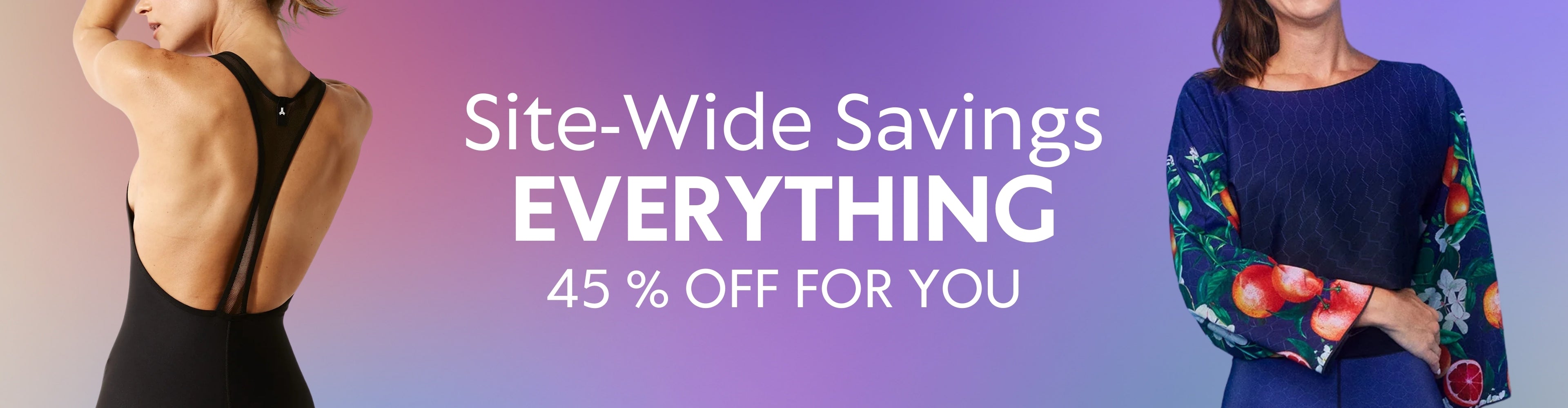 Sitewide 2024 – Ultracor