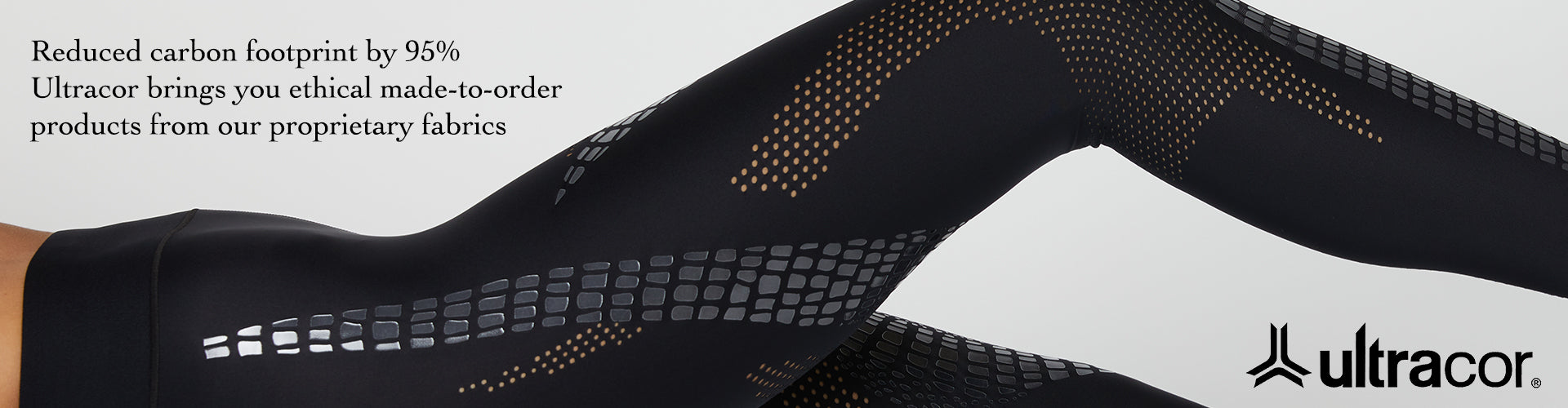 Shop All Ultracor Products