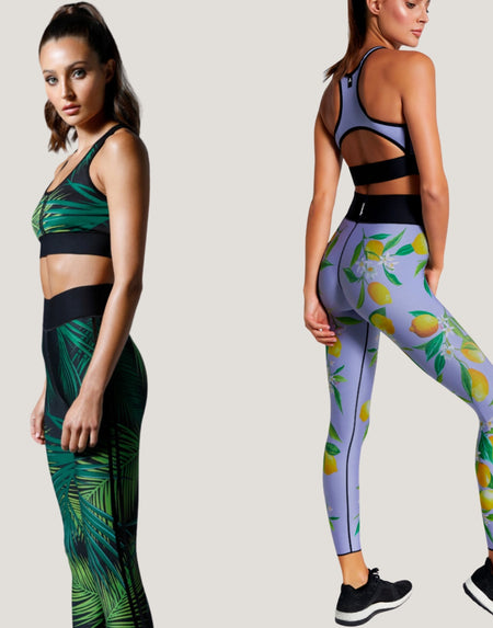 Ultracor® Official Site | The Most Luxurious Performance Brand