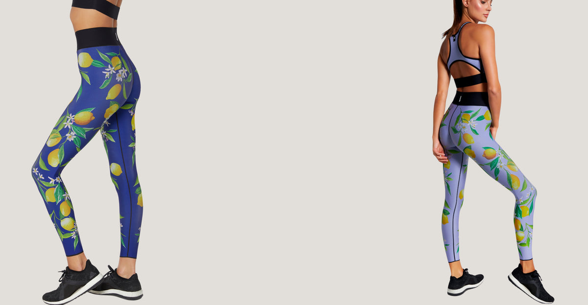 Ultracor® Official Site | The Most Luxurious Performance Brand