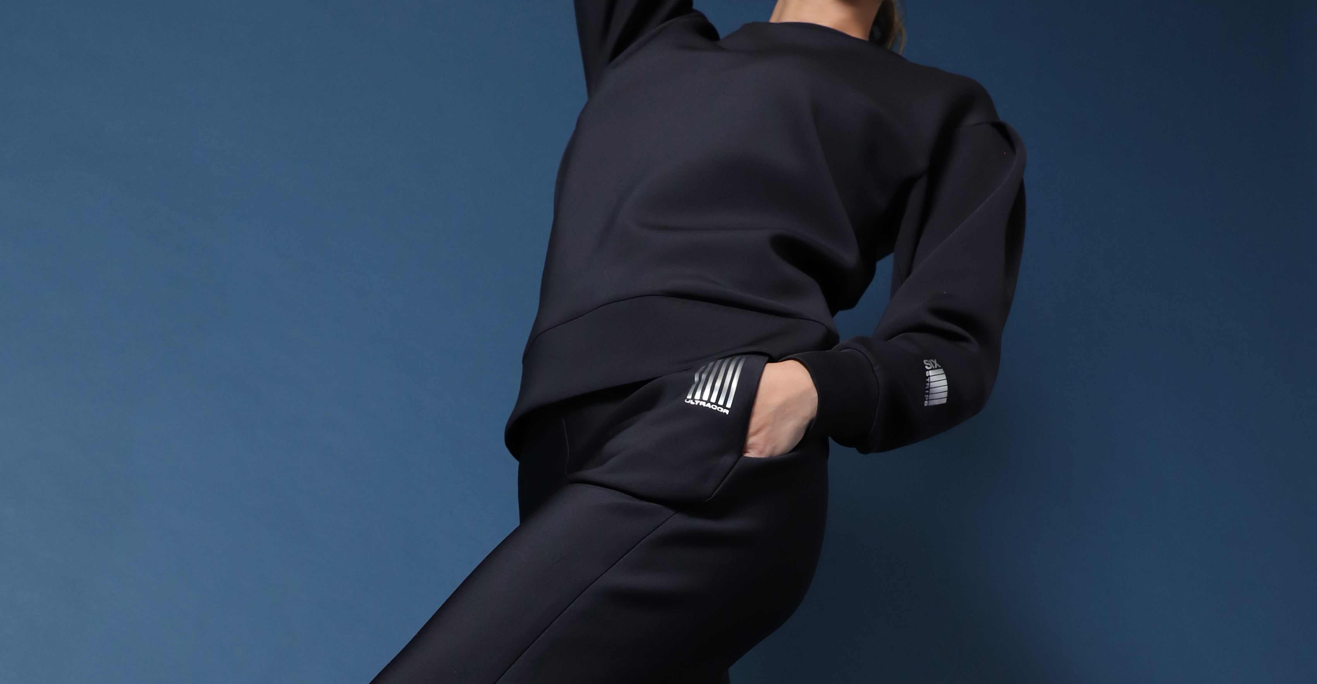 Ultracor® Official Site | The Most Luxurious Performance Brand