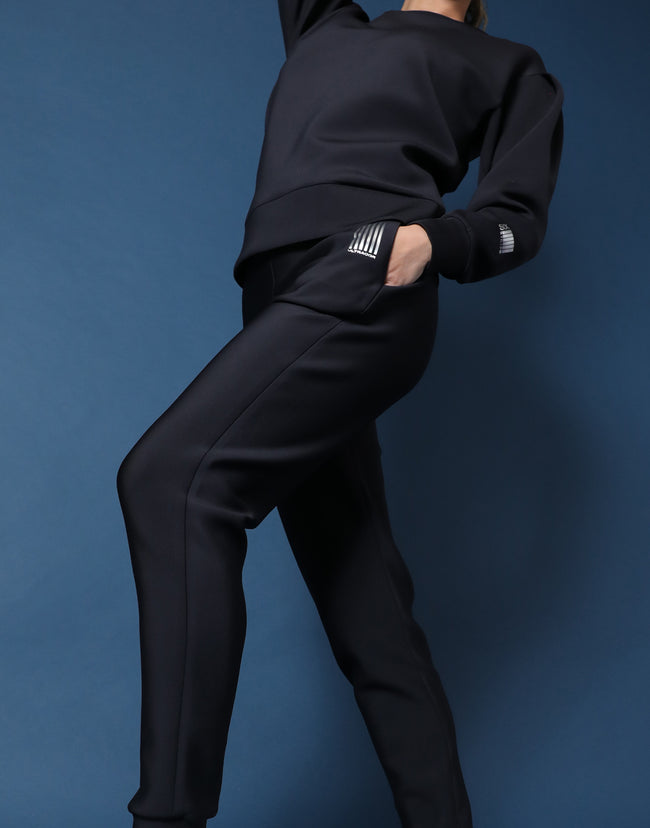 Ultracor® Official Site | The Most Luxurious Performance Brand