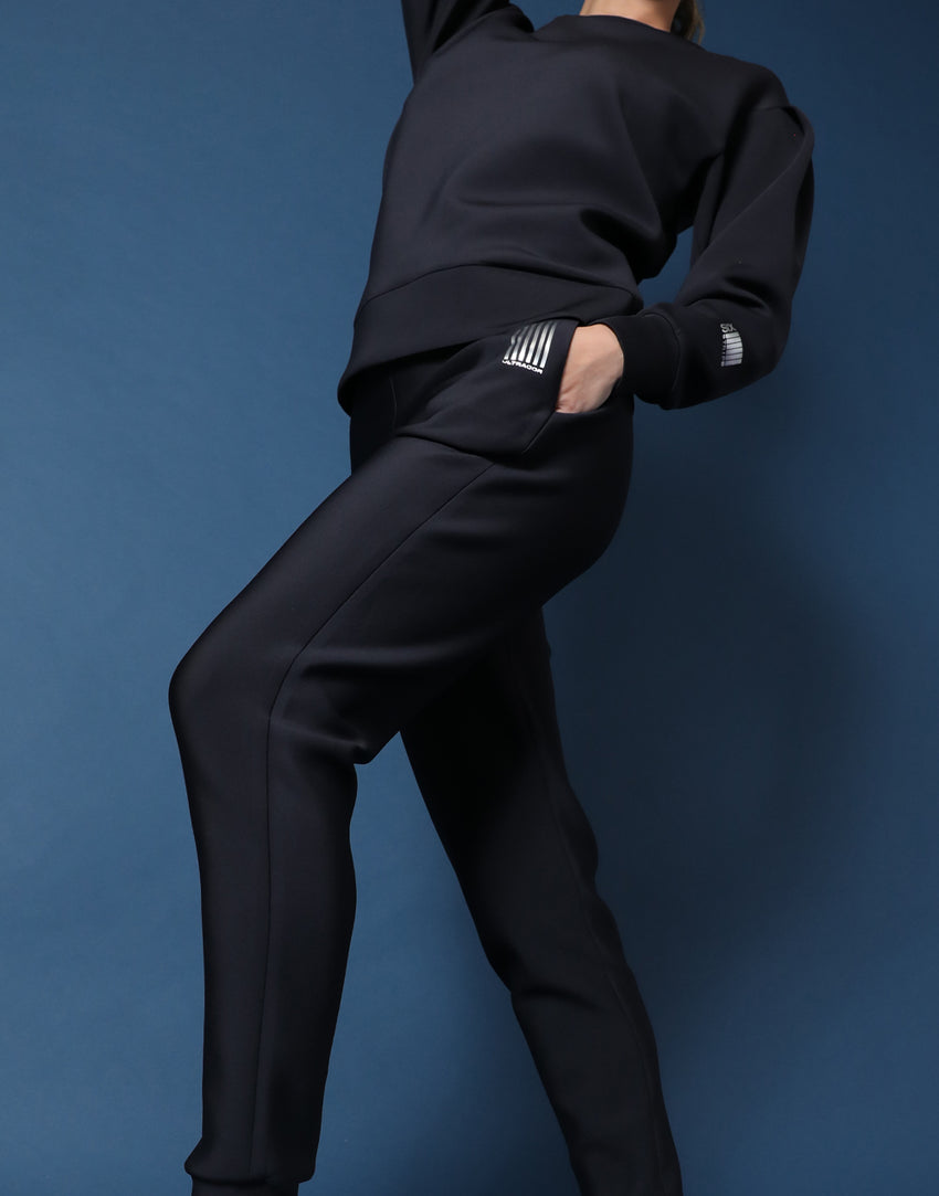 Ultracor® Official Site | The Most Luxurious Performance Brand