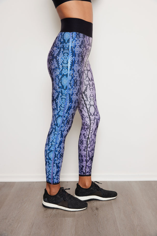 Shop New Arrivals | Luxury Women's Athleisure by Ultracor