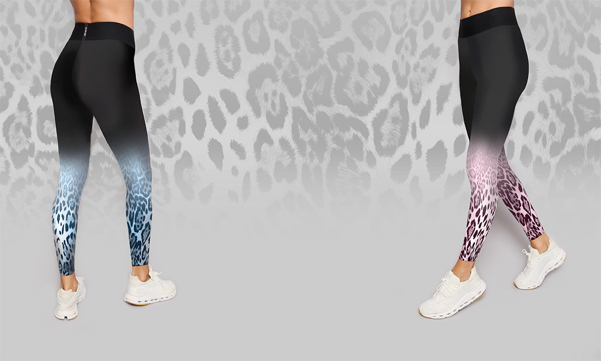 Ultracor® Official Site | The Most Luxurious Performance Brand