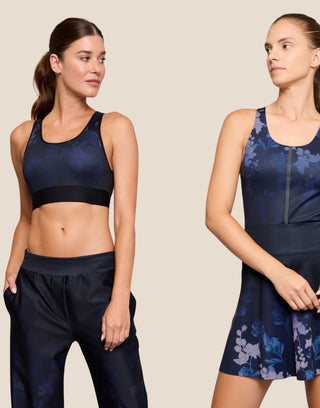 Ultracor® Official Site | The Most Luxurious Performance Brand