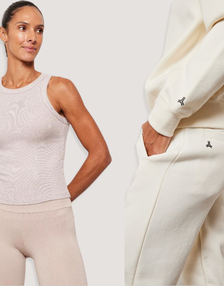 Ultracor® Official Site | The Most Luxurious Performance Brand