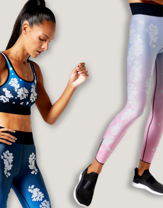 Ultracor® Official Site | The Most Luxurious Performance Brand