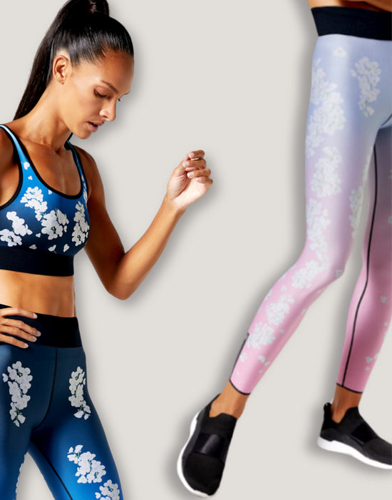 Ultracor® Official Site | The Most Luxurious Performance Brand