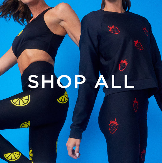 Ultracor® Official Site | The Most Luxurious Performance Brand