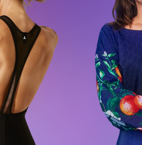 Ultracor® Official Site | The Most Luxurious Performance Brand