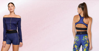 Ultracor® Official Site | The Most Luxurious Performance Brand