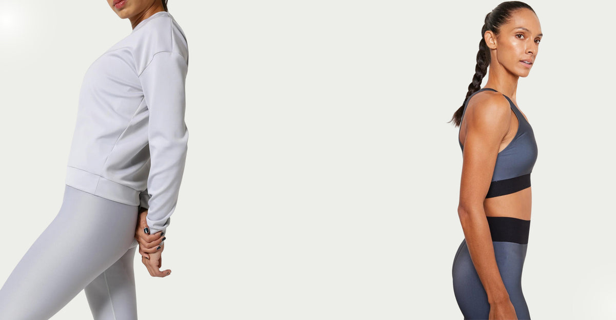 Ultracor® Official Site | The Most Luxurious Performance Brand