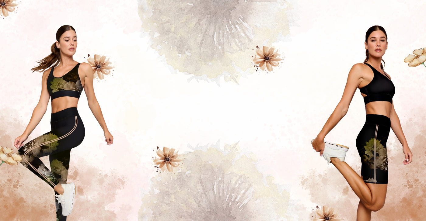 Ultracor® Official Site | The Most Luxurious Performance Brand