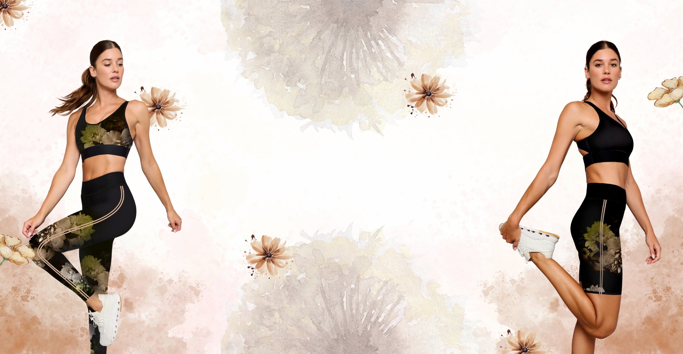 Ultracor® Official Site | The Most Luxurious Performance Brand