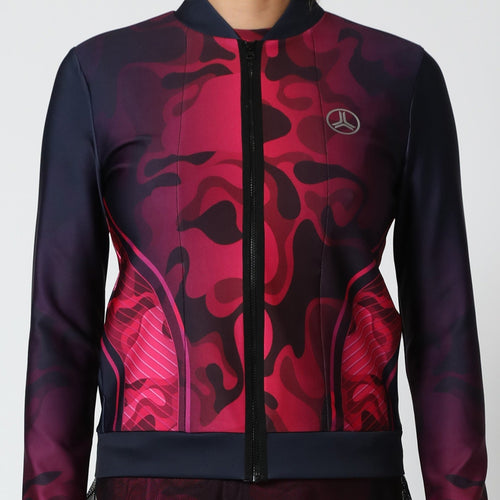 Collections – Ultracor