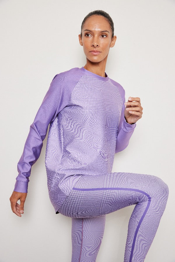 Shop All Ultracor Products