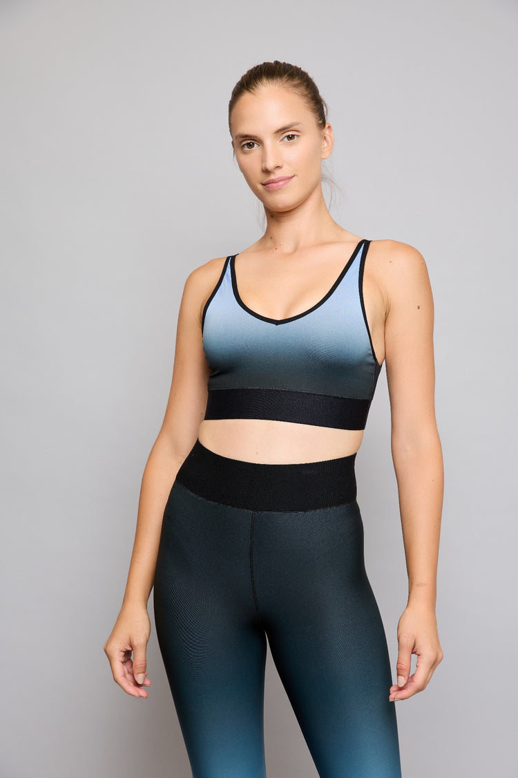 Shop New Arrivals | Luxury Women's Athleisure by Ultracor