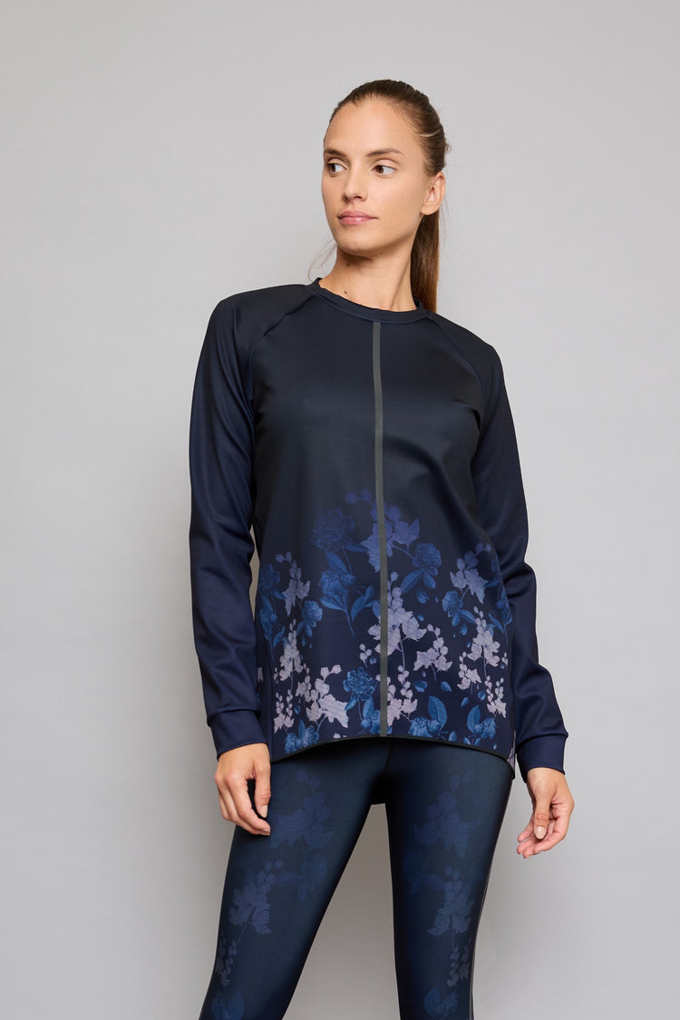 Shop New Arrivals | Luxury Women's Athleisure by Ultracor