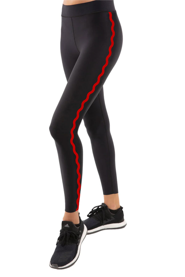 Shop New Arrivals | Luxury Women's Athleisure by Ultracor