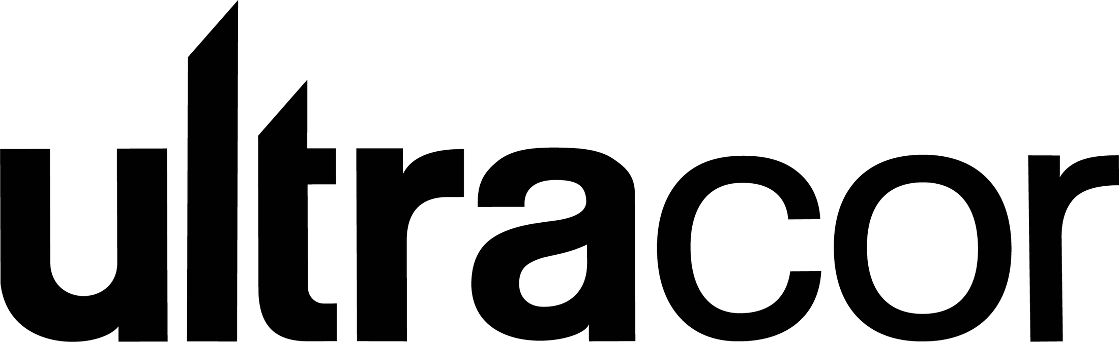 NERO ULTRACOLOR ULTRA HIGH LEGGING - NERO ROSE – Ultracor