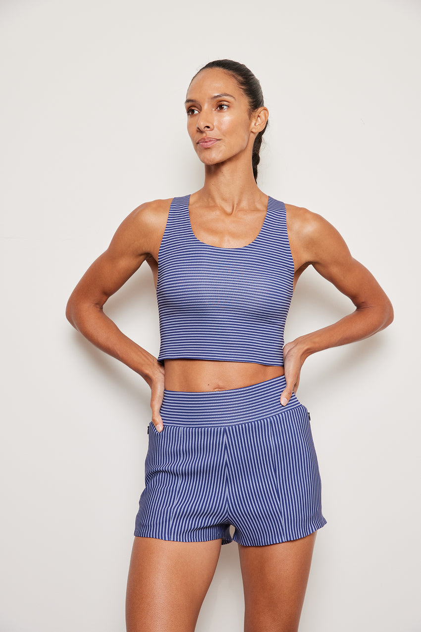 Performance Athleisure Women's Sports Bras | Ultracor®