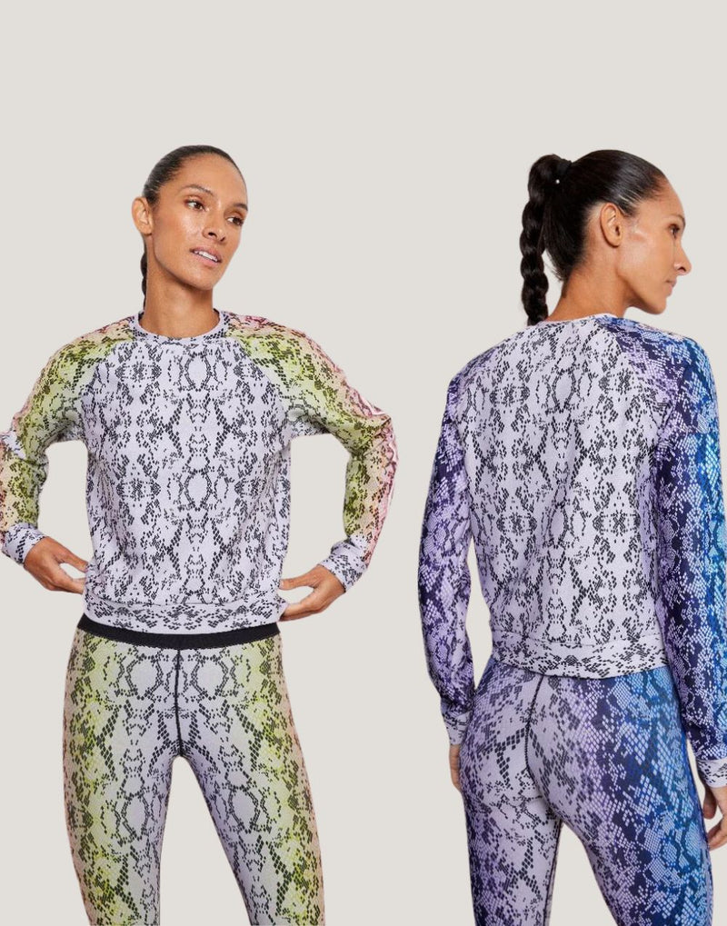 Ultracor® Official Site | The Most Luxurious Performance Brand