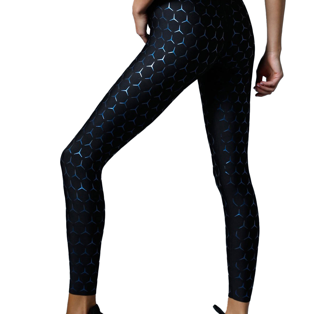 Collections – Ultracor