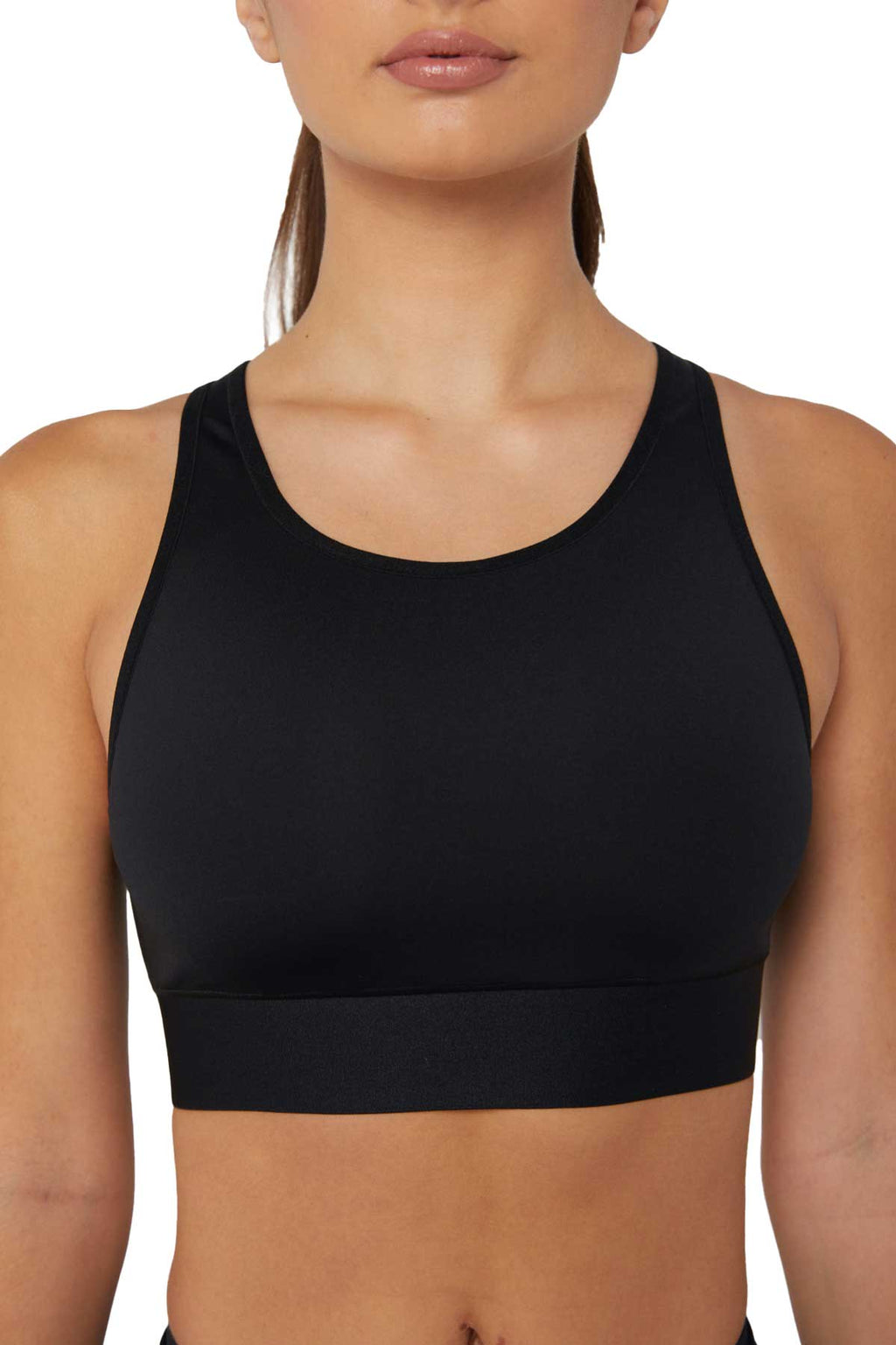 ESSENTIALS ALTAIR LUX BRA – Ultracor
