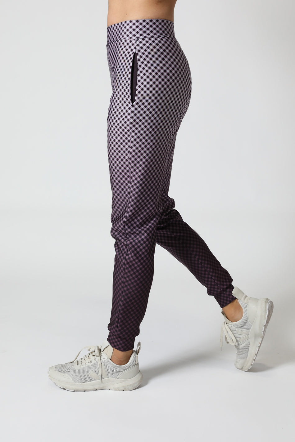 Shop New Arrivals | Luxury Women's Athleisure by Ultracor