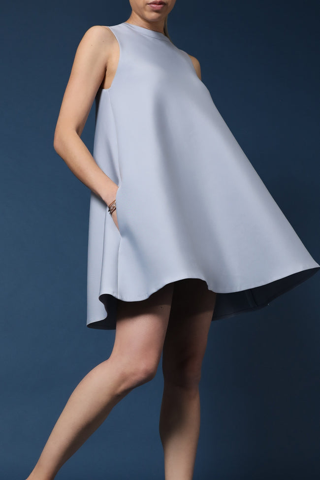 Unitards & Dresses – Ultracor