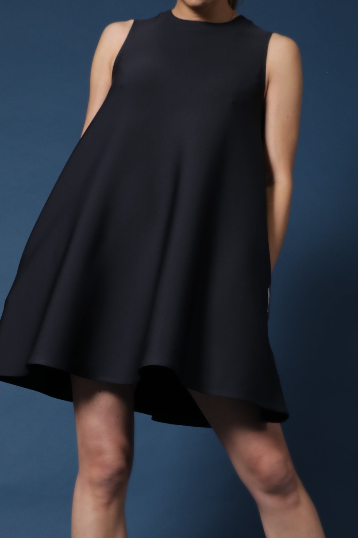 Unitards & Dresses – Ultracor