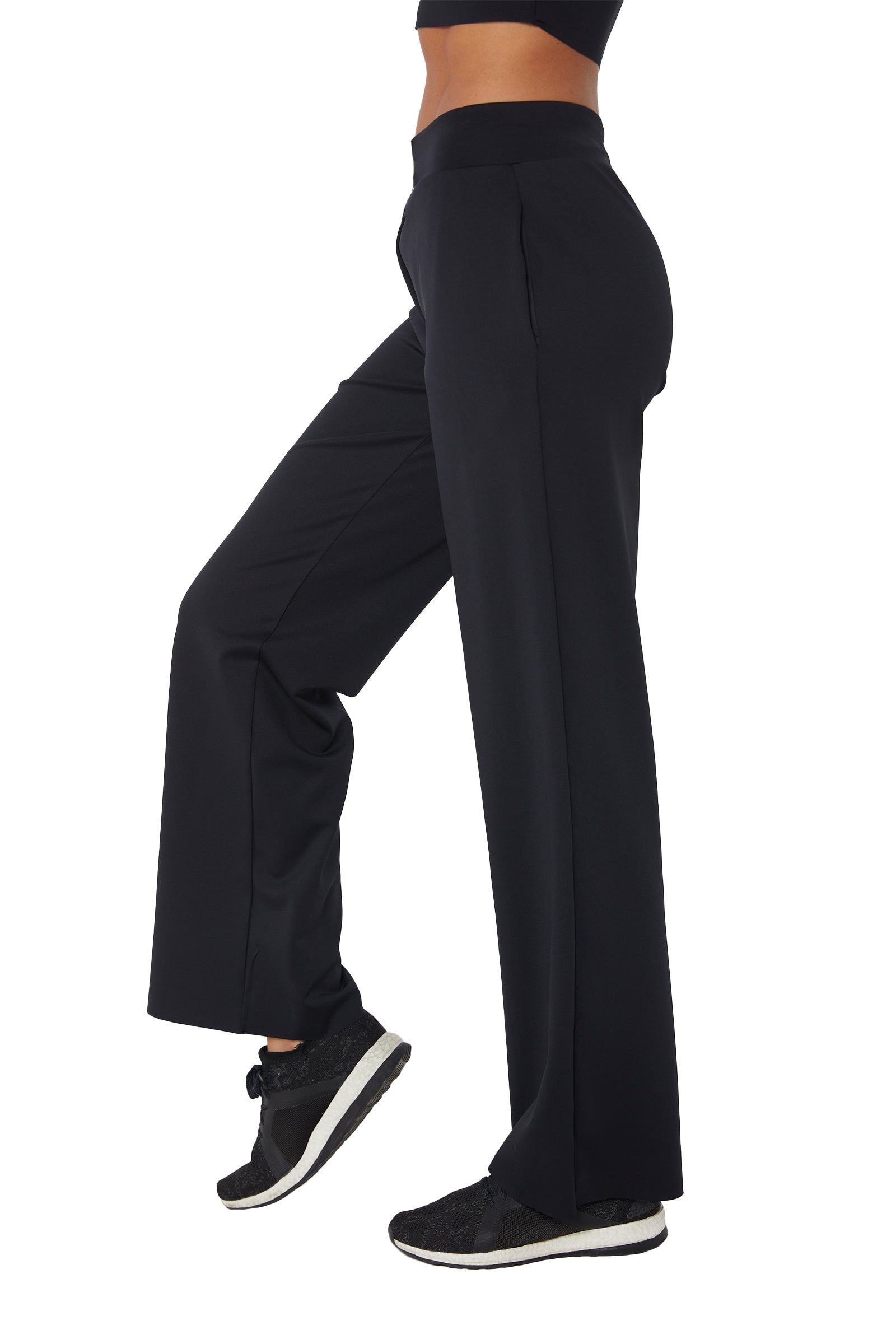 element trousers